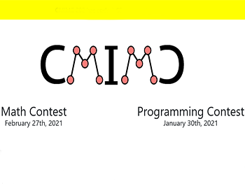 Coderlab - Connecting Coders