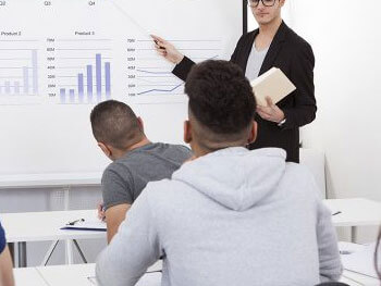 Coderlab - Connecting Coders